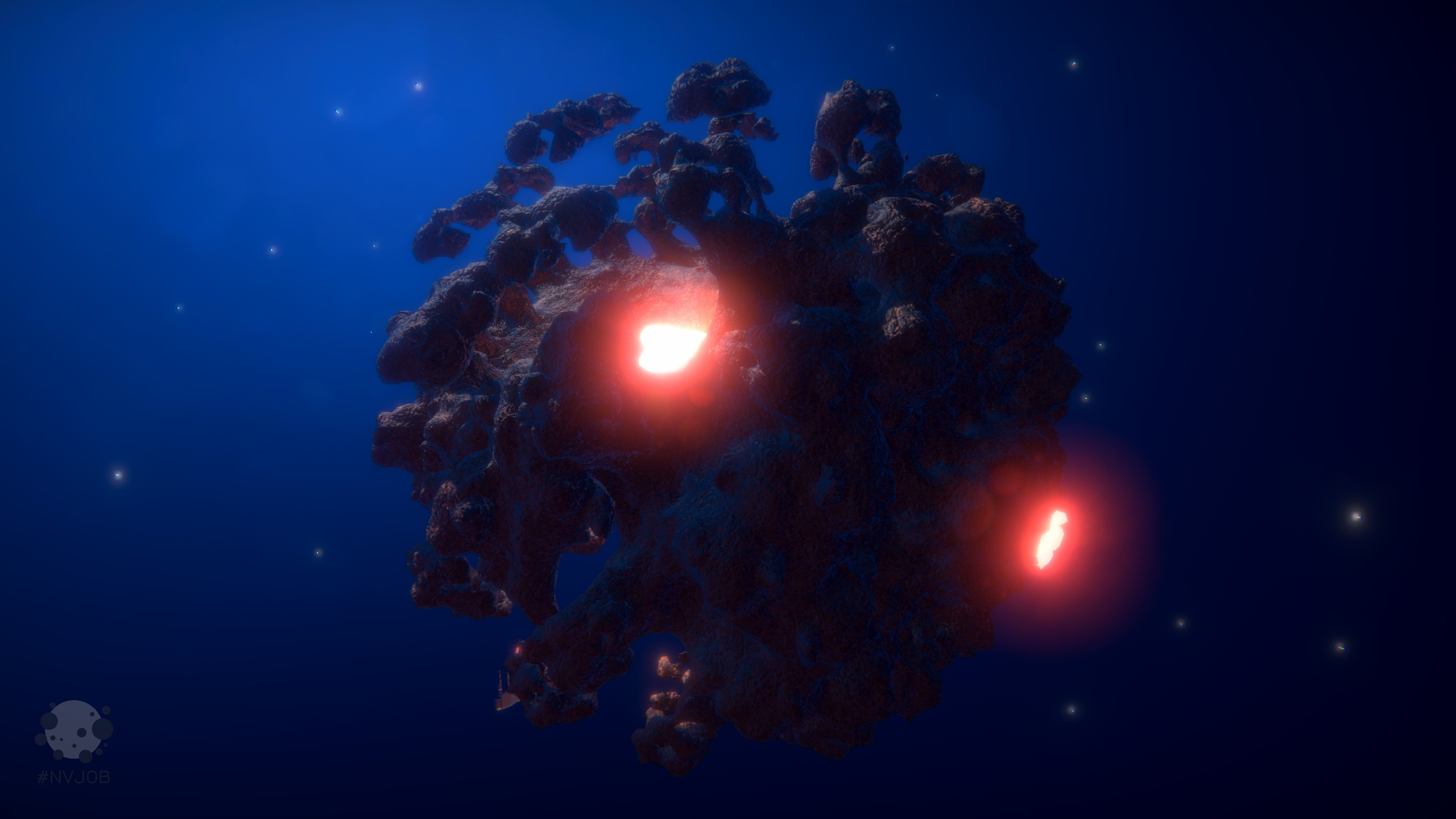 SkyBox Two Colors. Free Unity Asset. Nicholas Veselov Unity Developer ... SkyBox Two Colors. Free Unity Asset. Nicholas Veselov Unity Developer ...